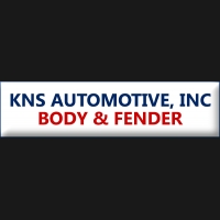 Carrboro, NC Collision Repair & Auto Body Shop - KNS Automotive, Inc.